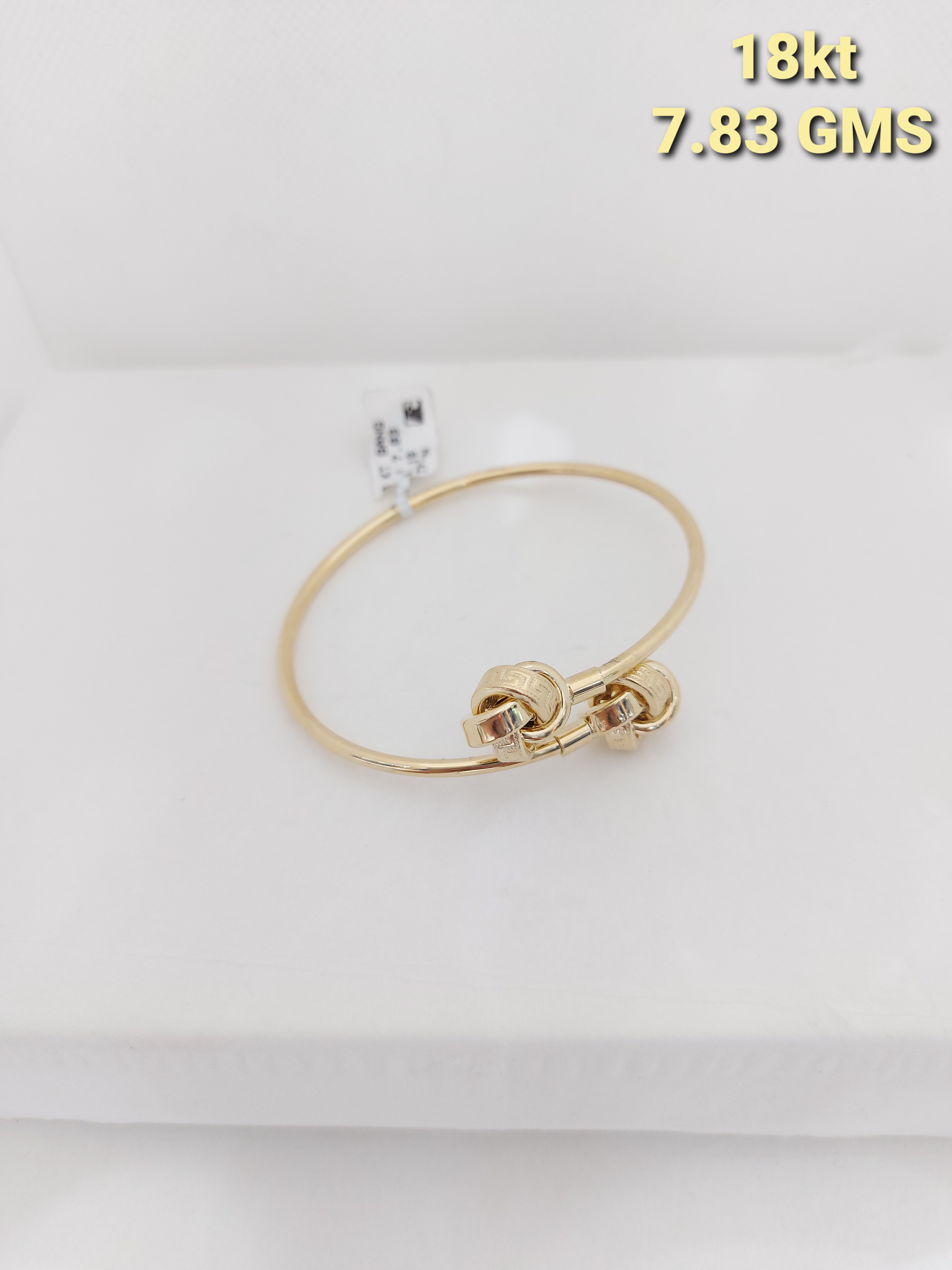 Vattekkkatte Gold & Diamond