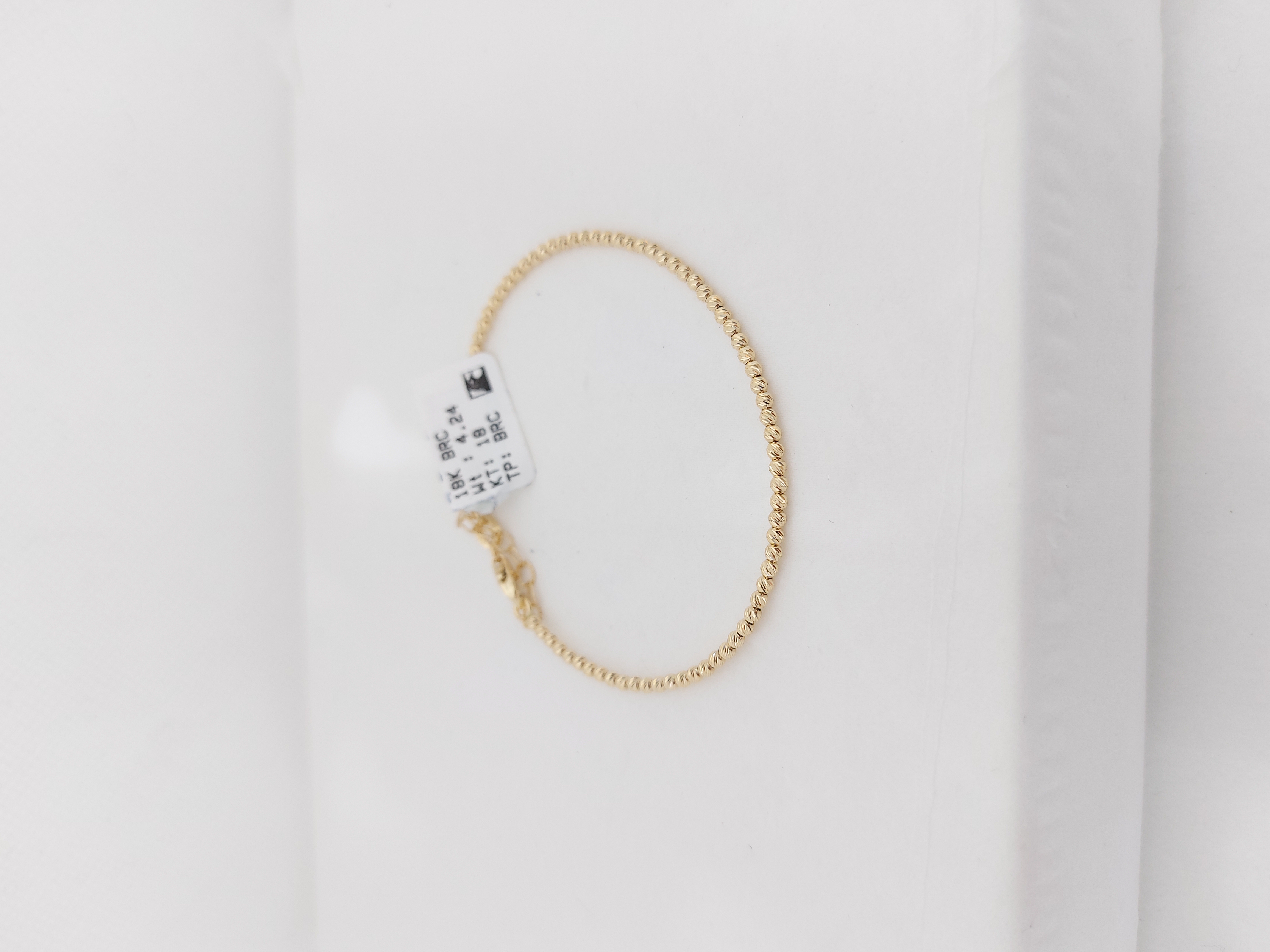 Vattekkkatte Gold & Diamond