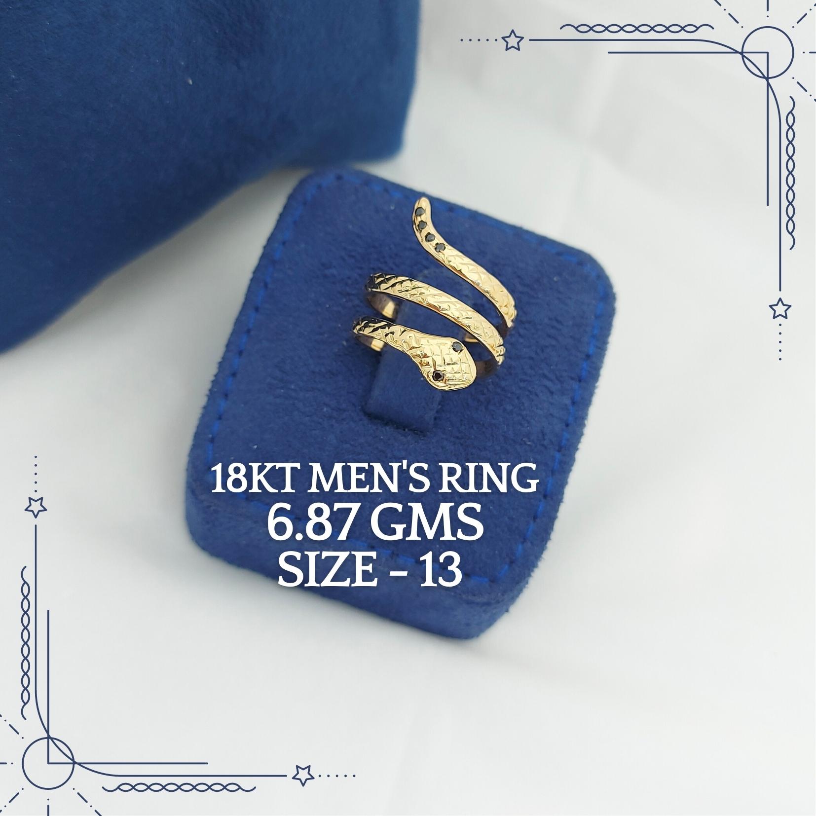 Vattekkkatte Gold & Diamond