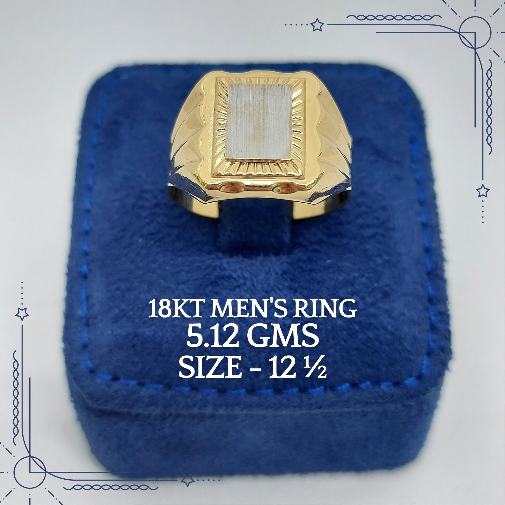 Vattekkkatte Gold & Diamond