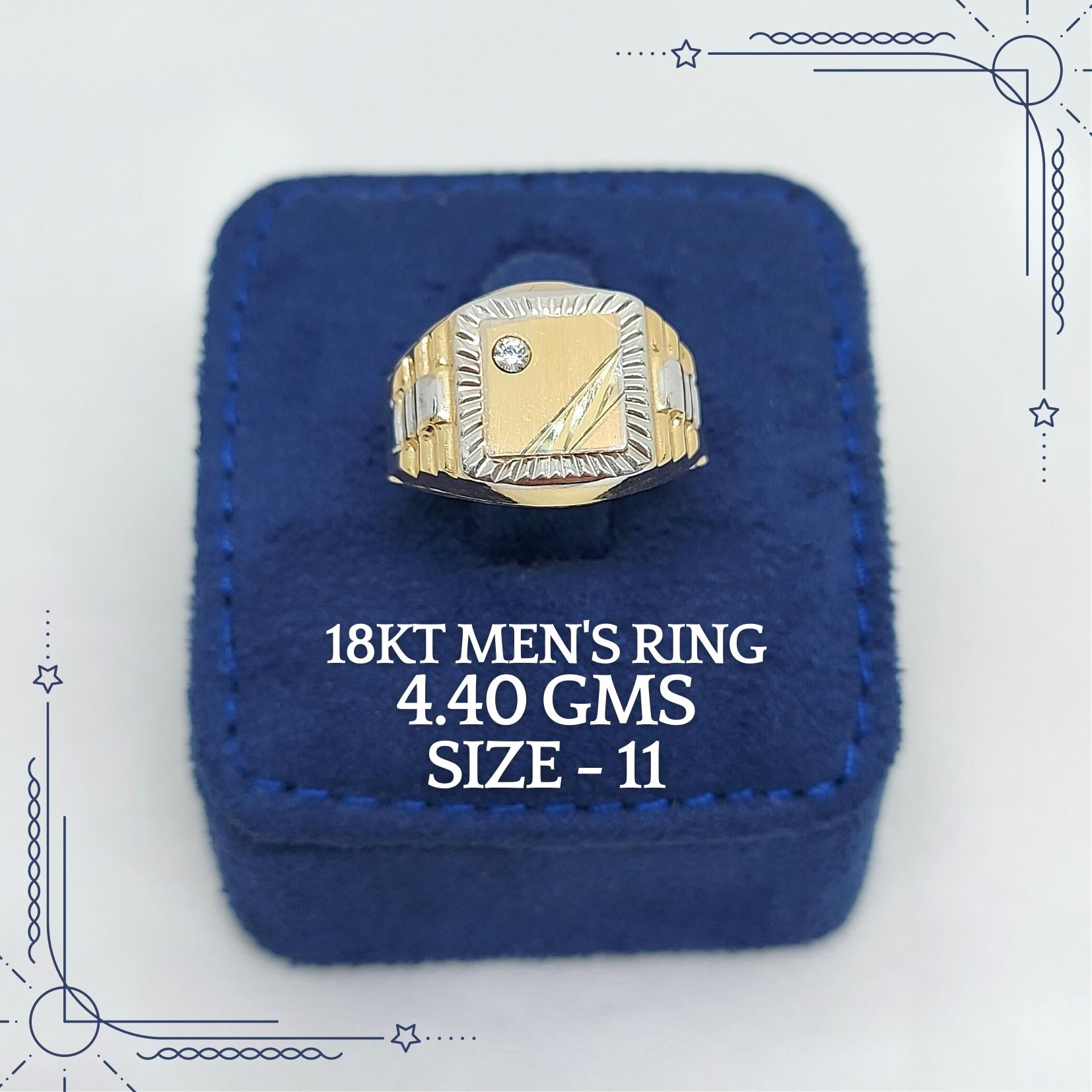 Vattekkkatte Gold & Diamond