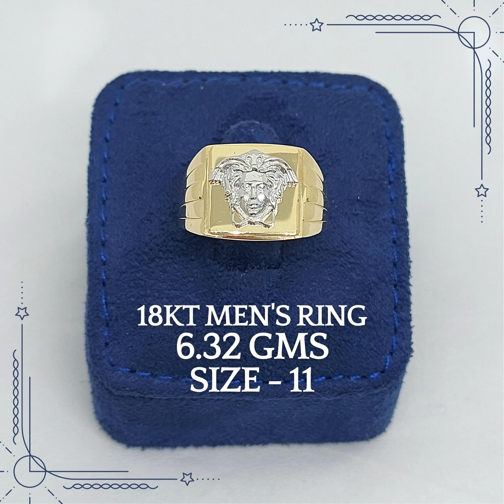 Vattekkkatte Gold & Diamond