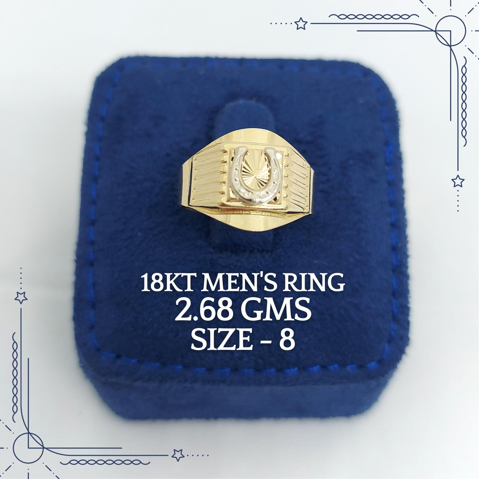 Vattekkkatte Gold & Diamond